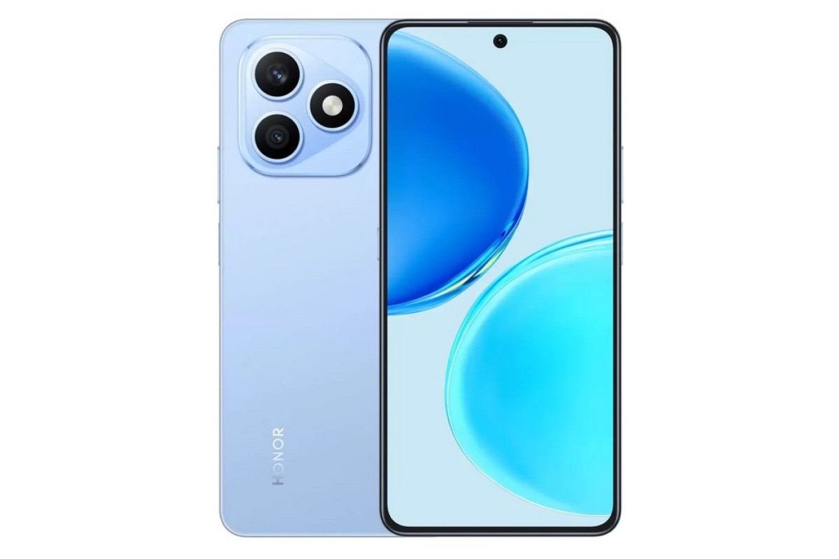 Honor X8d 8Gb/128Gb купить в Минске по низкой цене