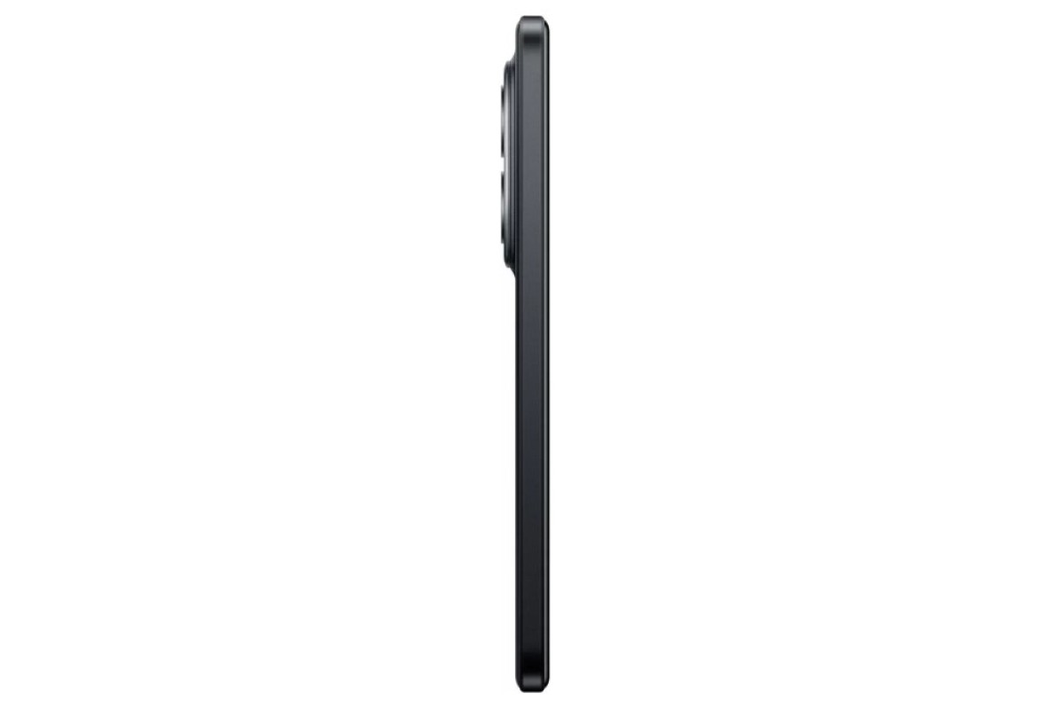 Xiaomi Redmi Note 15 Pro Plus 5G 8Gb/256Gb купить в Минске по низкой цене