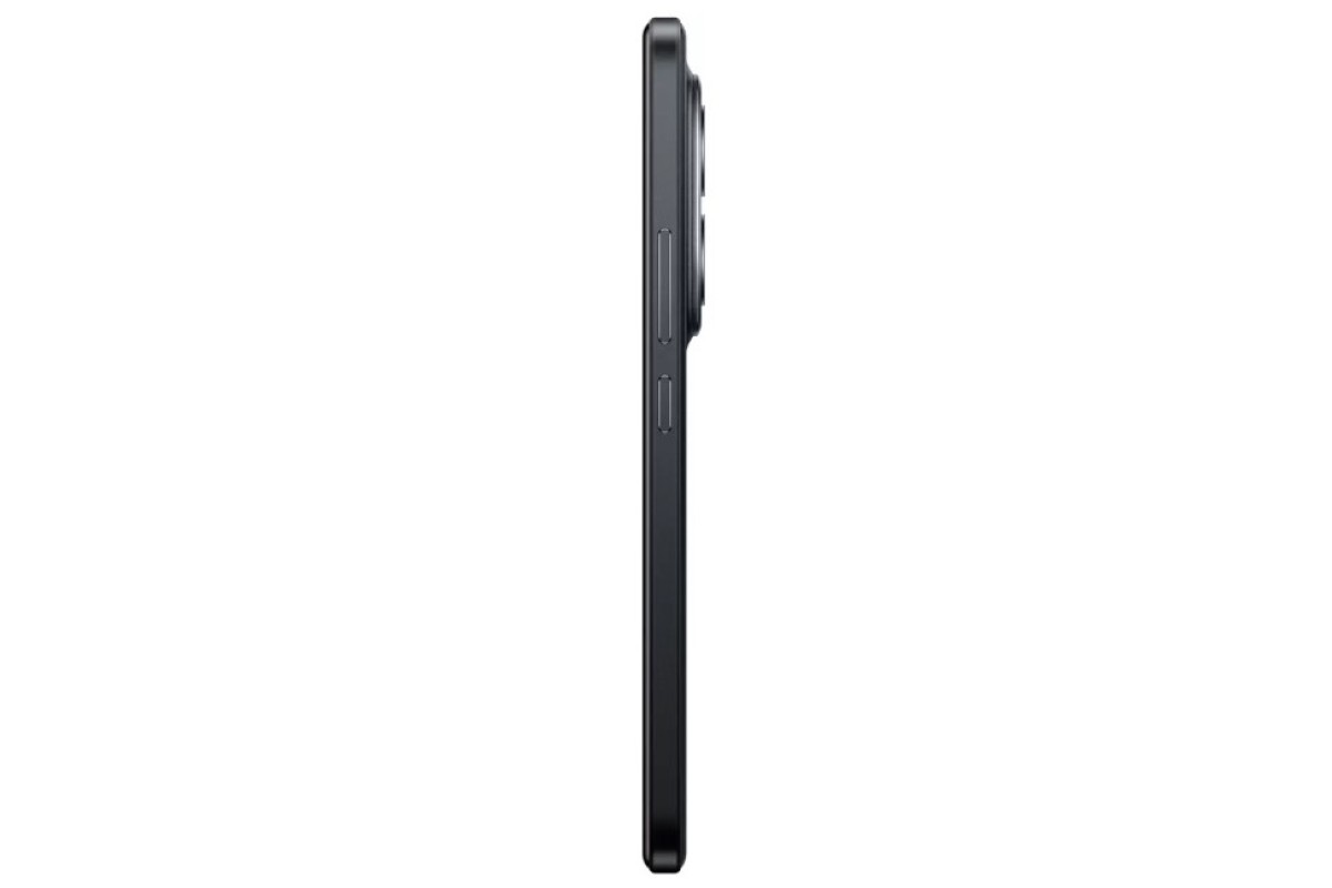 Xiaomi Redmi Note 15 Pro Plus 5G 8Gb/256Gb купить в Минске по низкой цене
