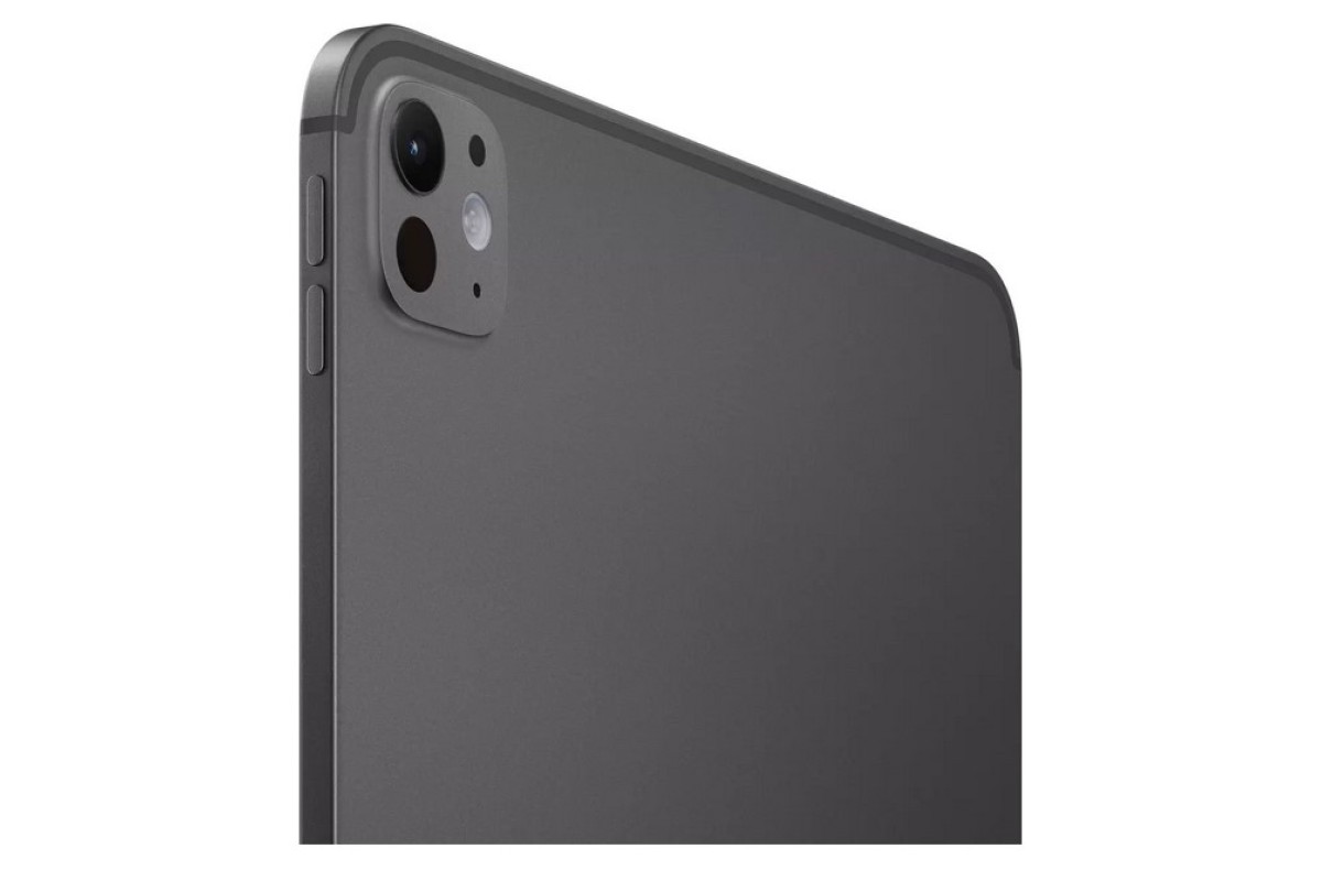 Apple iPad Pro 11" 2025 256Gb купить в Минске по низкой цене | iPad Pro ...