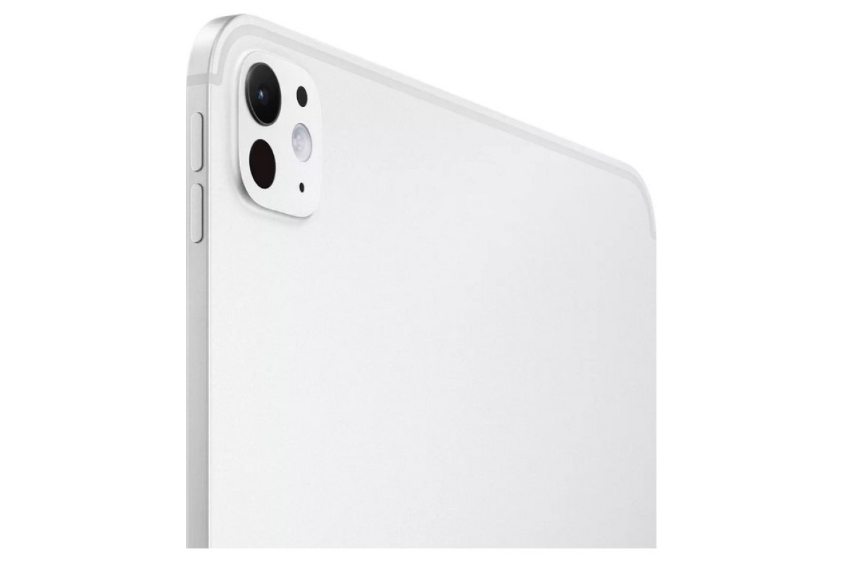 Apple iPad Pro 11" 2025 512Gb купить в Минске по низкой цене | iPad Pro M5