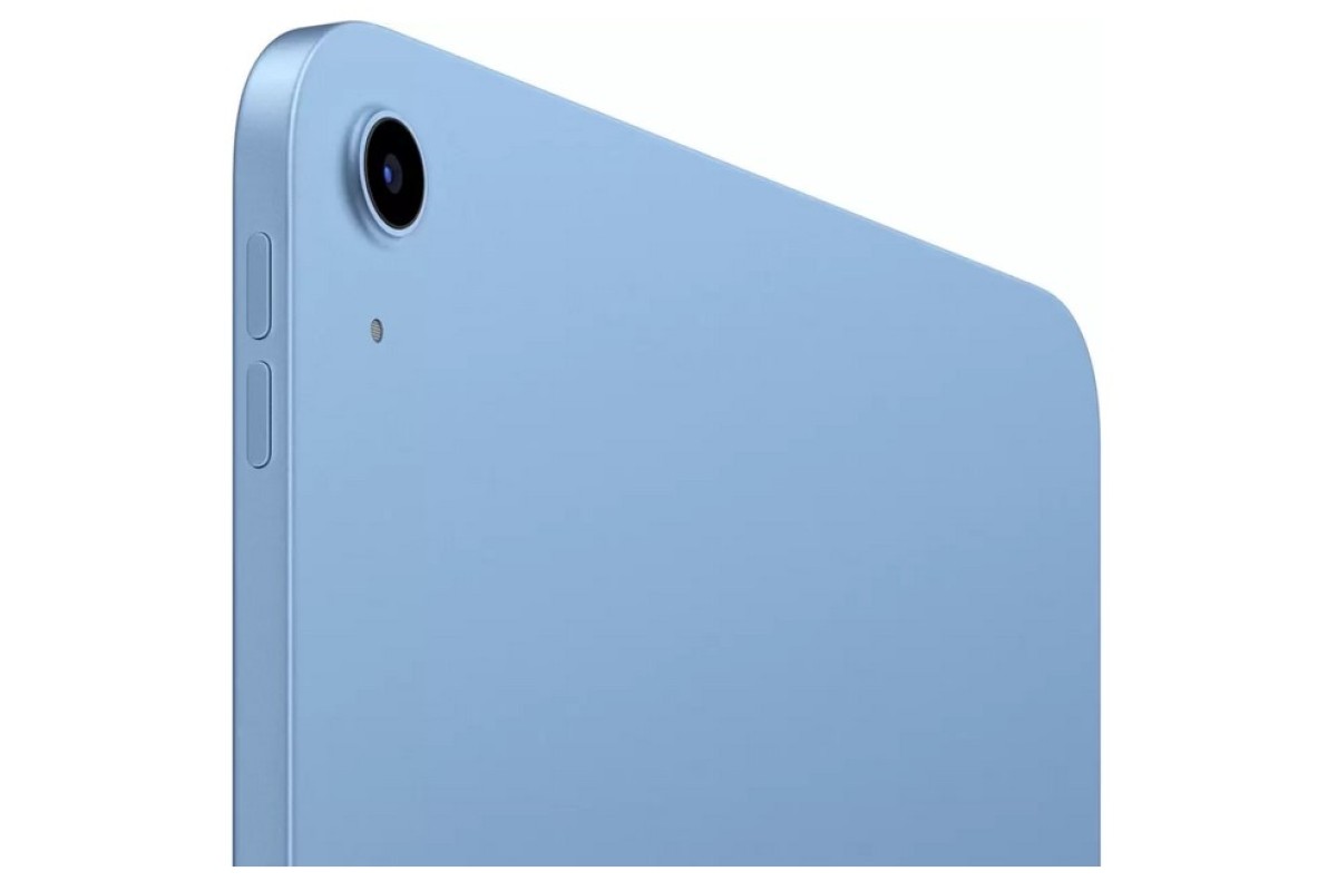 Apple iPad 11" 2025 128Gb купить в Минске по низкой цене | iPad 11 ...