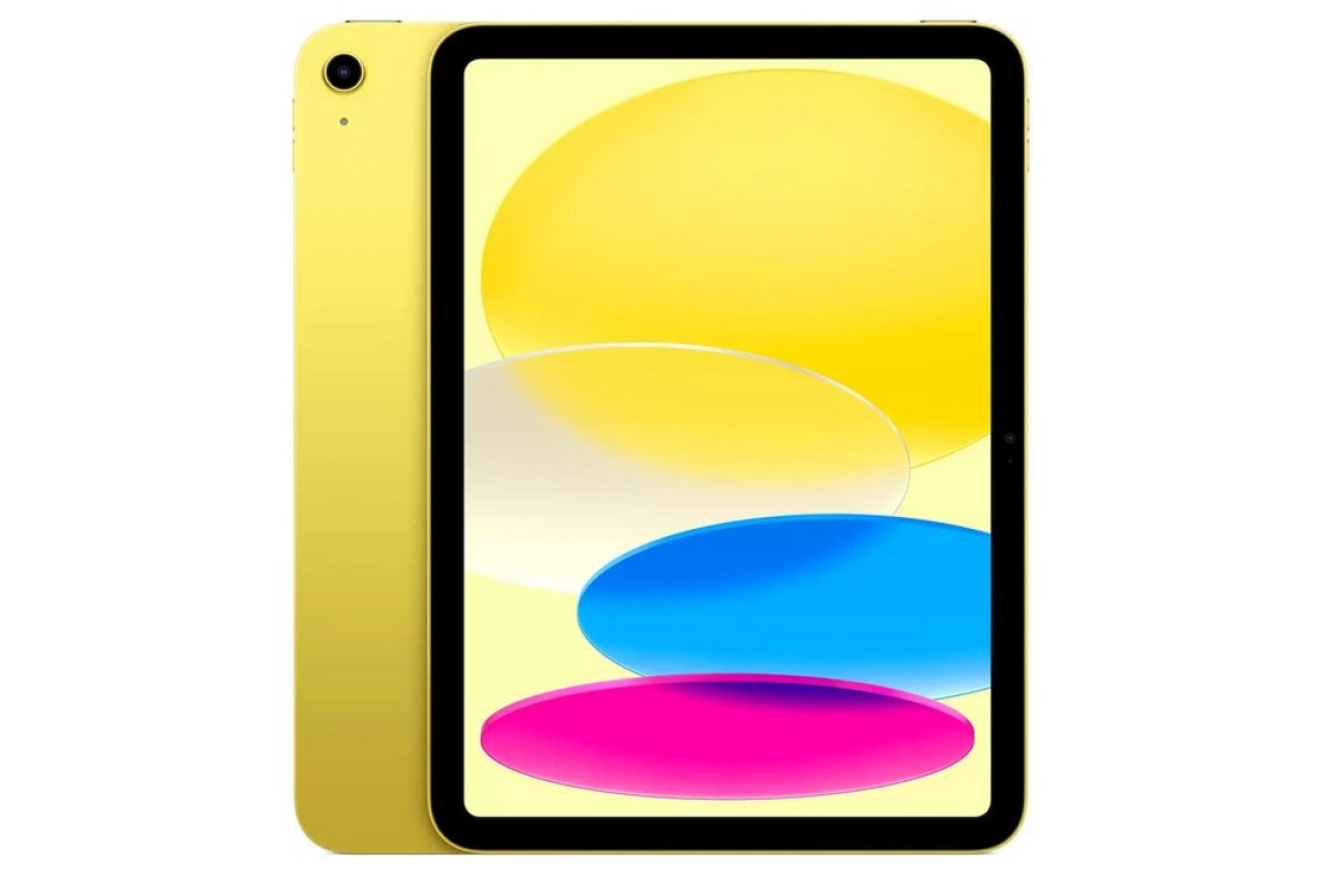 Apple iPad 11" 2025 256Gb купить в Минске по низкой цене | iPad 11 ...