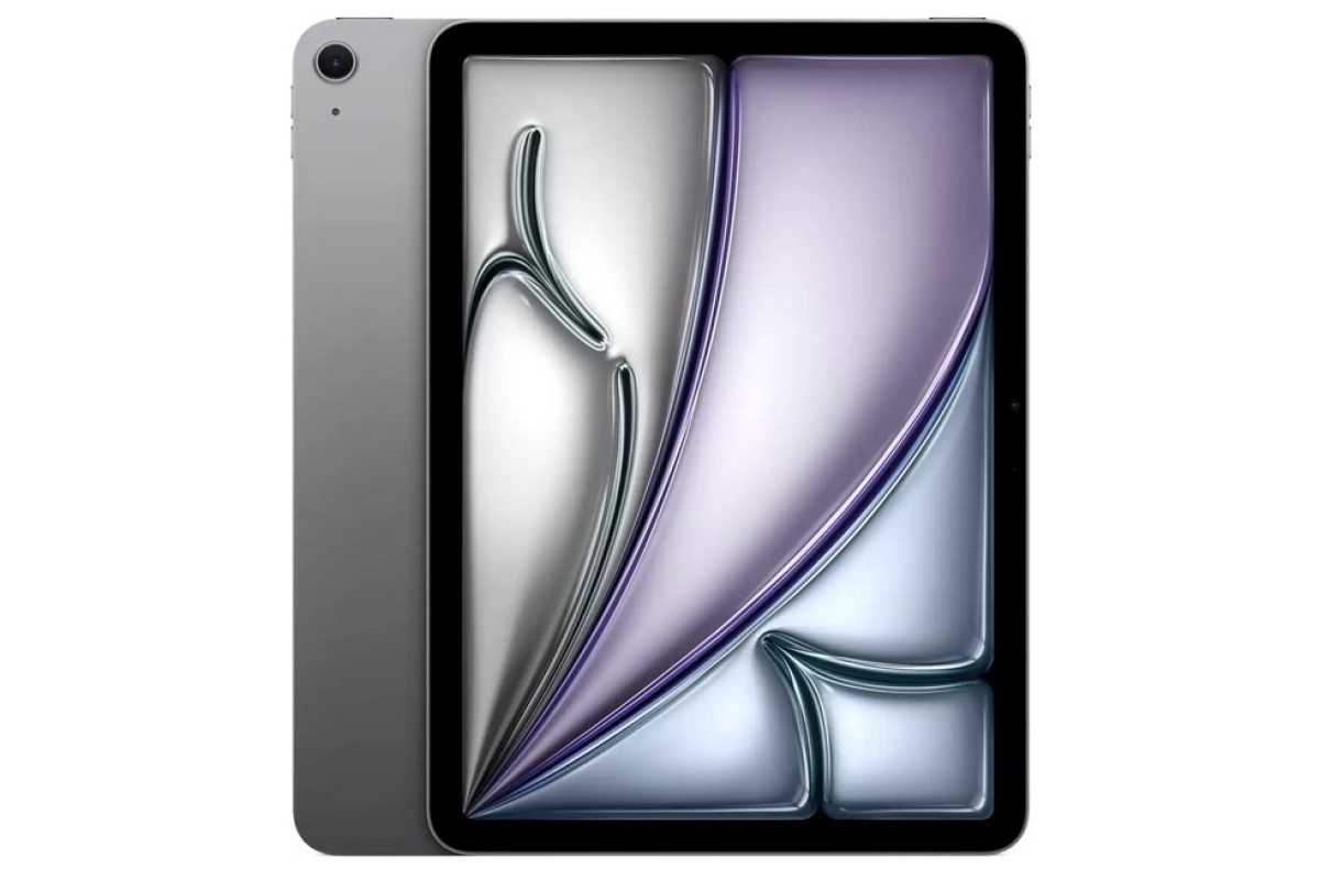 Apple iPad Air 11" 2025 256Gb купить в Минске по низкой цене | iPad Air ...