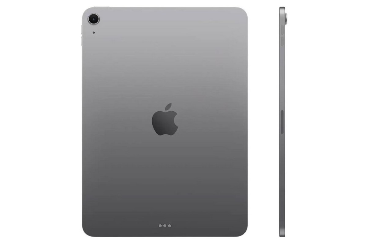 Apple iPad Air 11" 2025 5G 128Gb купить в Минске — оригинальный iPad Air M3