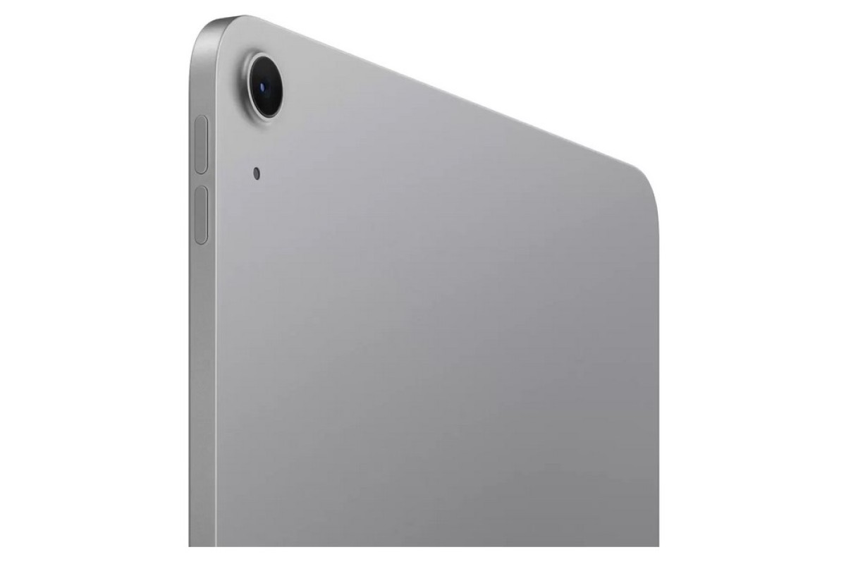 Apple iPad Air 11" 2025 256Gb купить в Минске по низкой цене | iPad Air ...