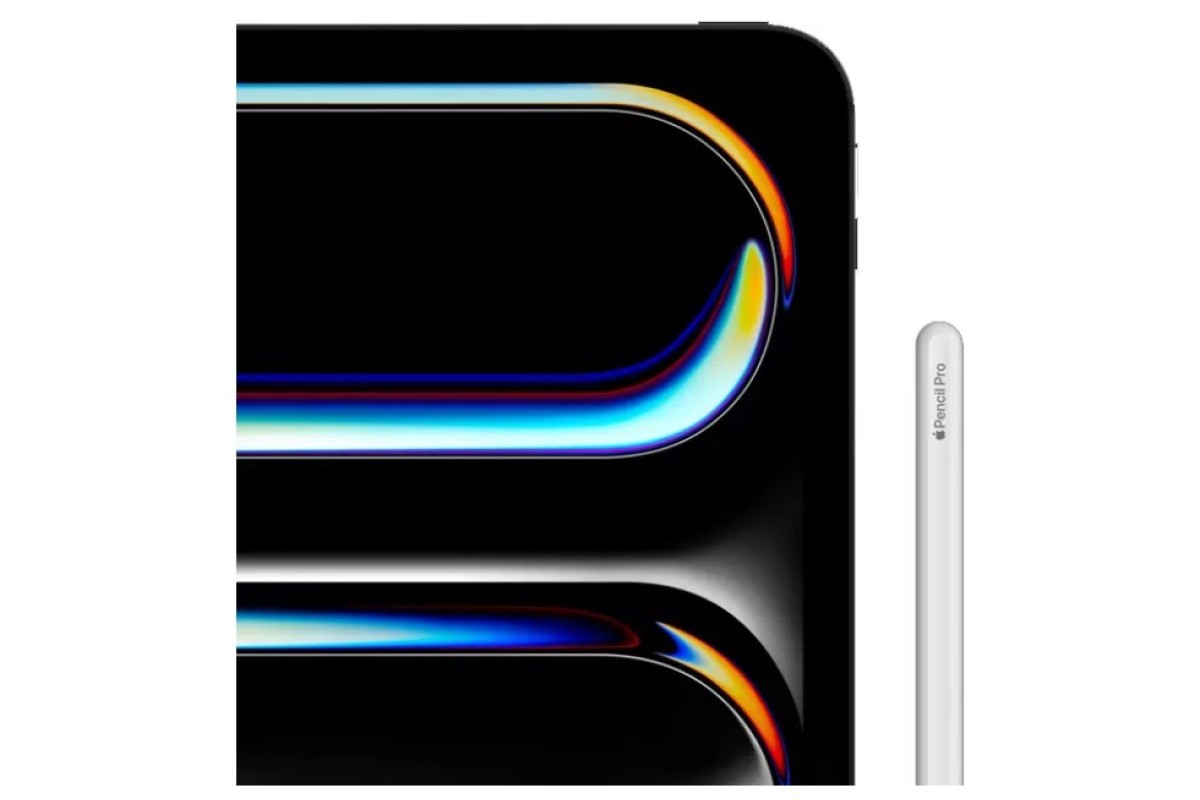 Apple iPad Pro 11" 2024 1Tb купить в Минске по низкой цене