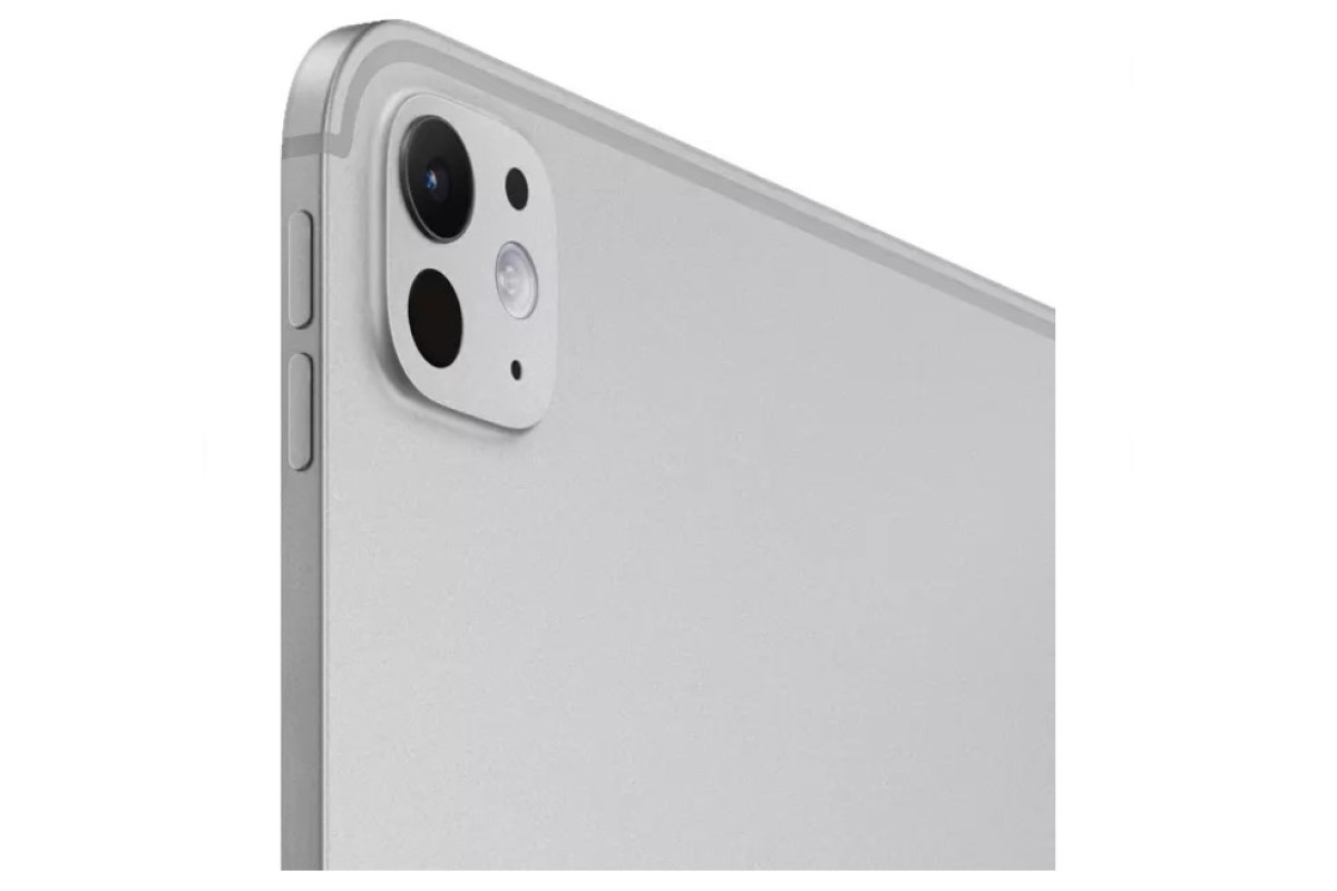 Apple iPad Pro 11" 2024 1Tb купить в Минске по низкой цене